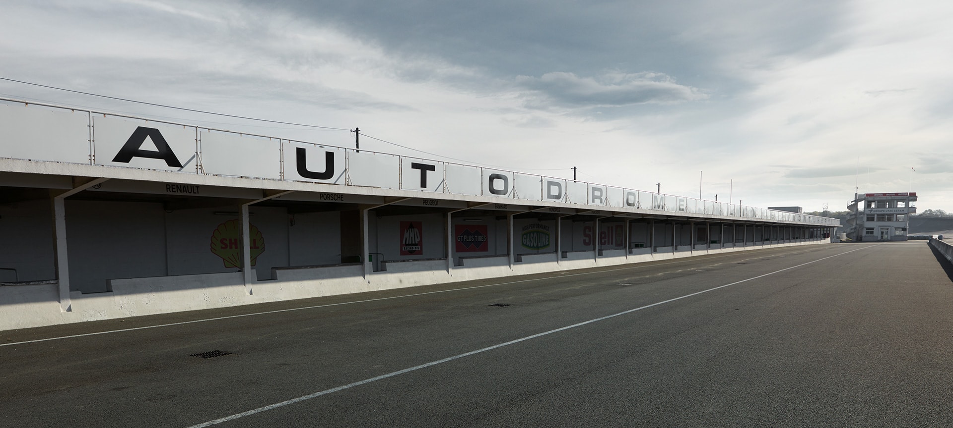 MINI Japan オフィシャルウェブサイト | MINI Japan