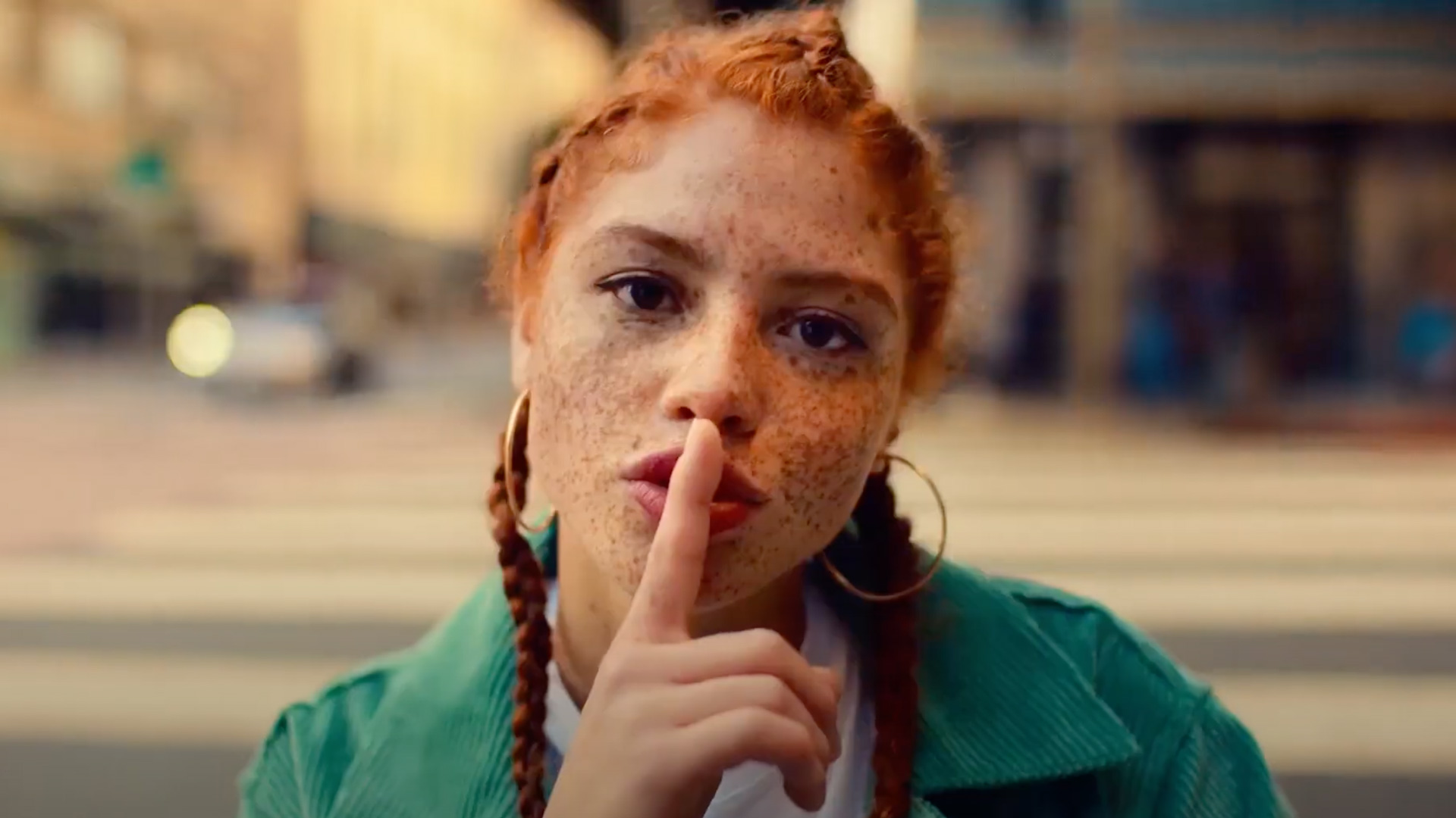 MINI ELECTRIC | MINI Japan