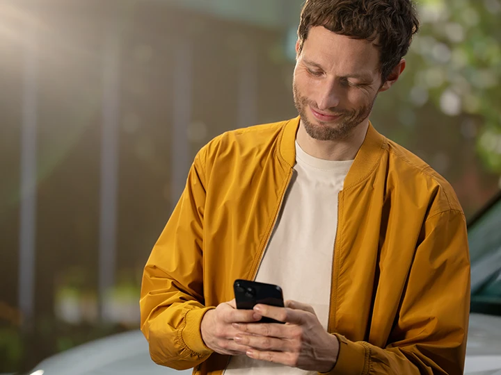 MINI DIGITAL EXPERIENCE. その進化は、止まらない。 | MINI Japan