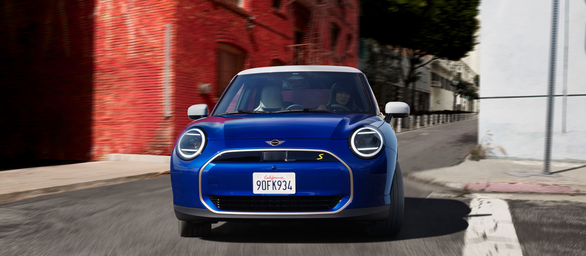 MINI オートローン | MINI Japan – MINI オートローン | MINI Japan