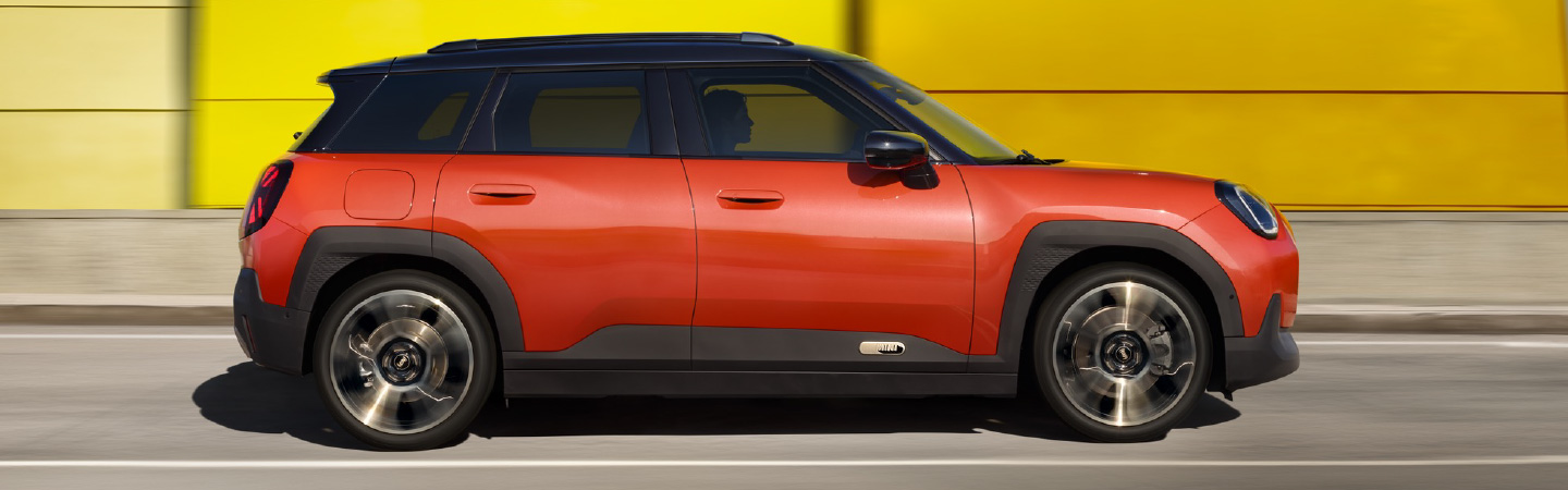 MINICARE / メインテナンス・サービス | MINI Japan – MINI 延長保証 | MINI Japan