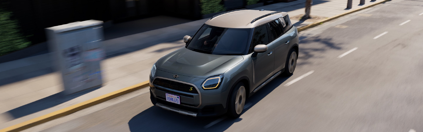 MINICARE / メインテナンス・サービス | MINI Japan – MINI 延長保証 | MINI Japan