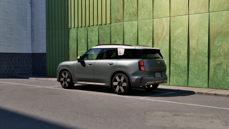 MINI オートリース | MINI Japan – MINI オートリース | MINI Japan