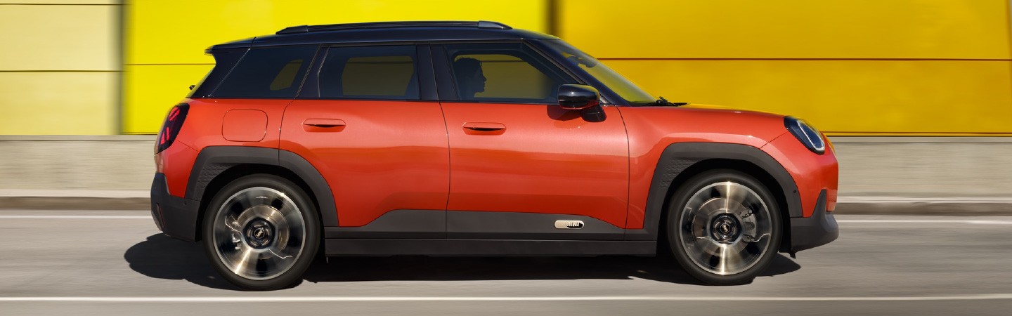 MINICARE / メインテナンス・サービス | MINI Japan – MINI 延長保証 | MINI Japan