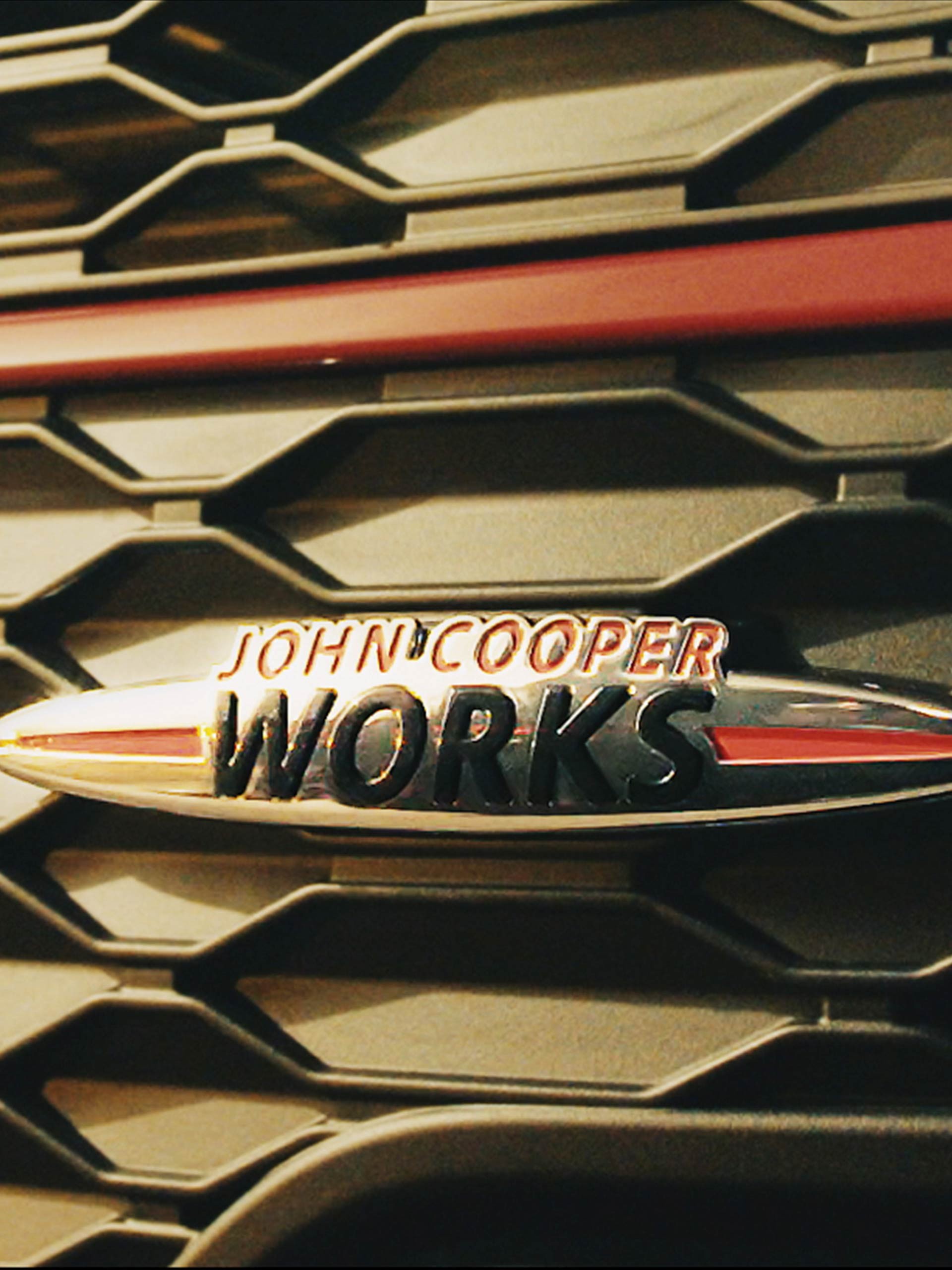 MINI Japan オフィシャルウェブサイト | MINI Japan