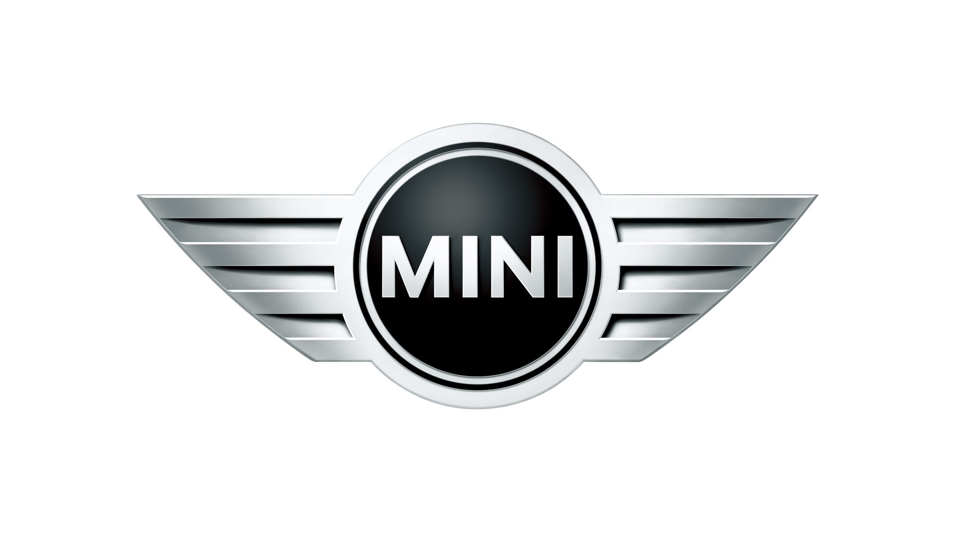 MINI HISTORY.｜MINI Japan
