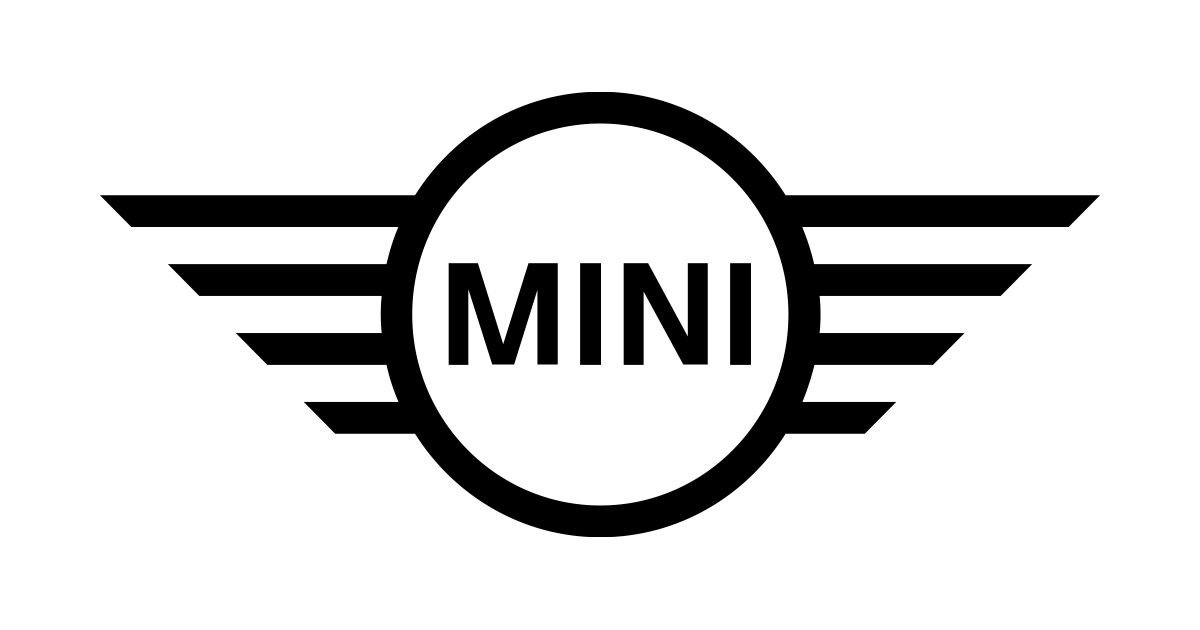 2026/1/29｜プレス・リリース | MINI Japan