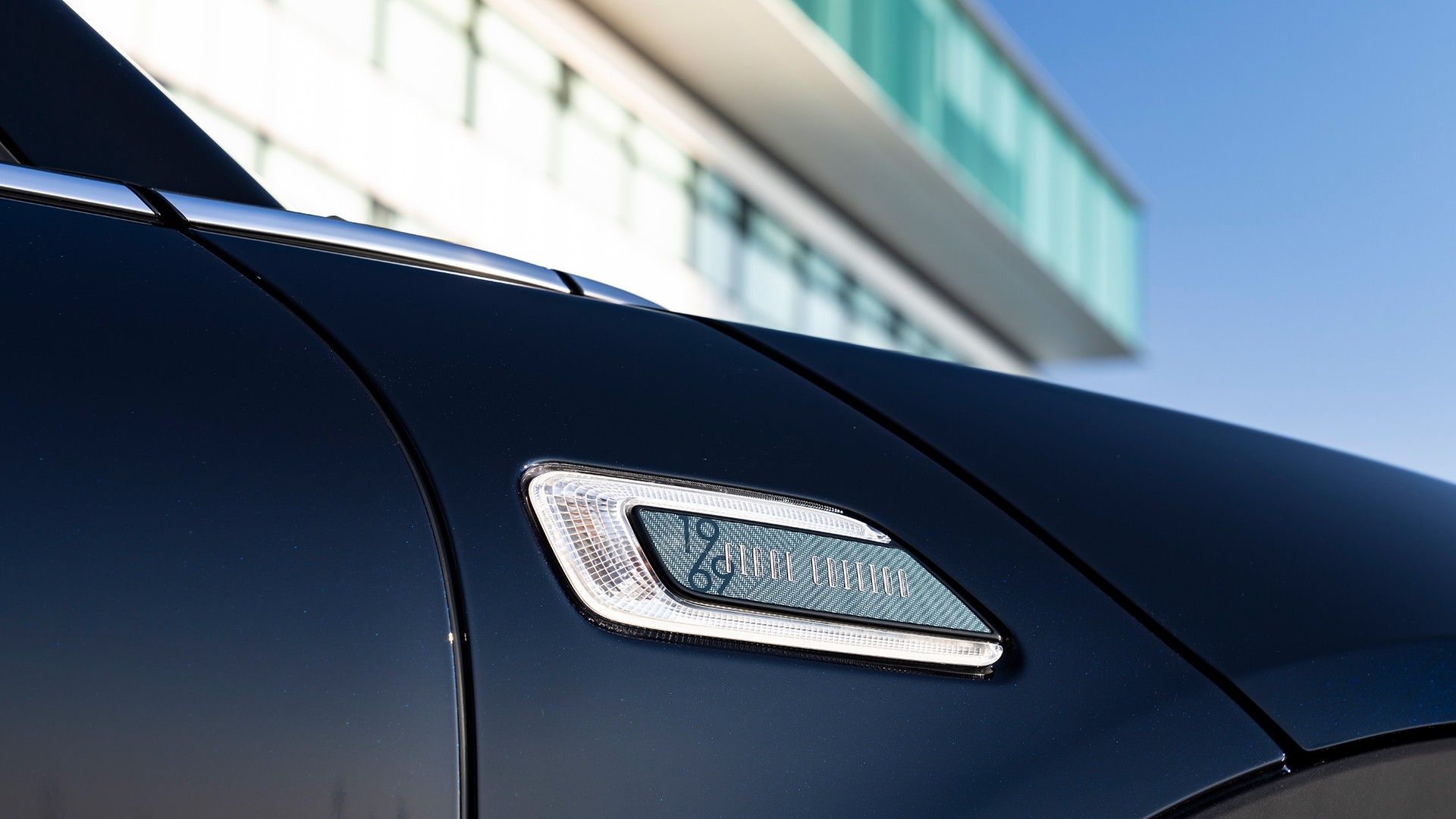 MINI CLUBMAN FINAL EDITION.｜デザイン＆ハイライト｜MINI Japan